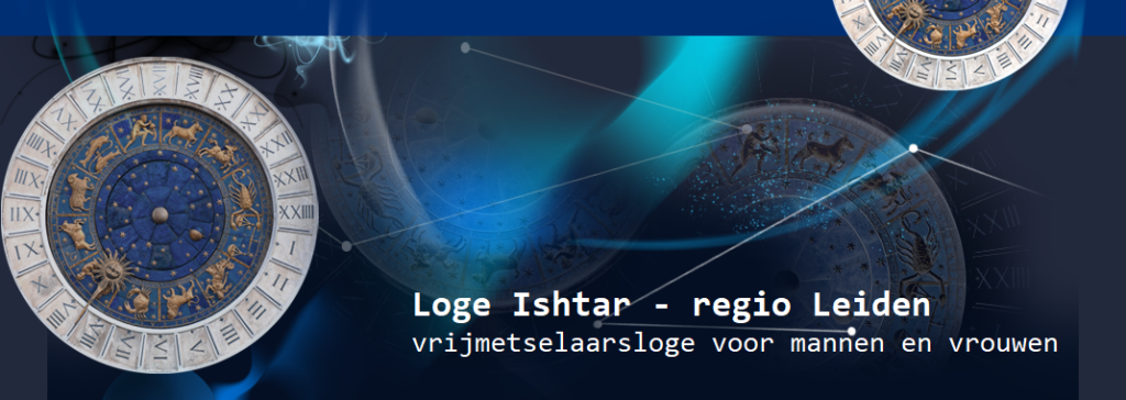 Rituelen en symbolen